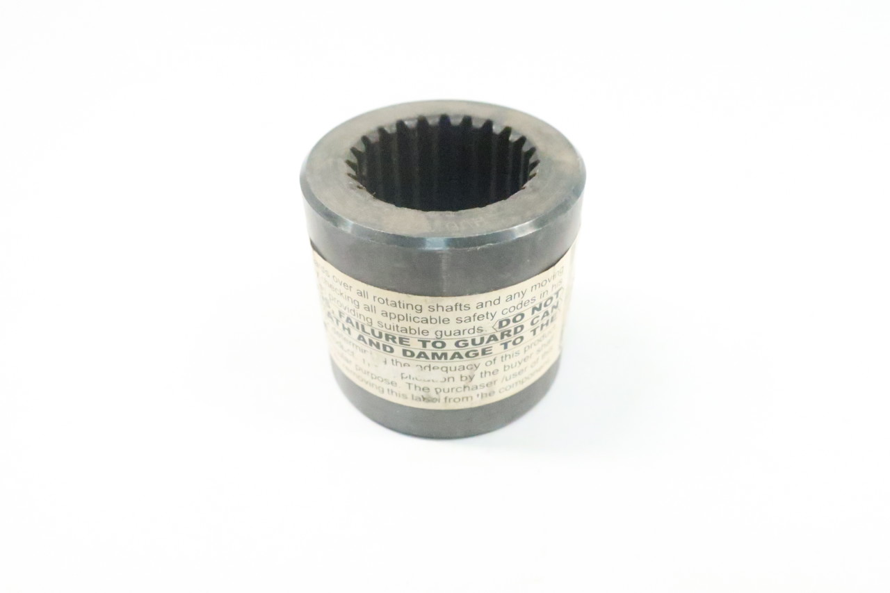 Hub City 0332-00073 Precision Splined Hub