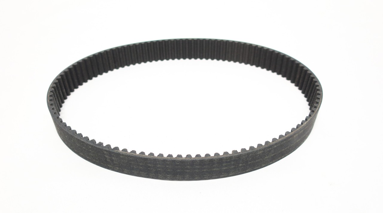 GATES 800-8MGT-30