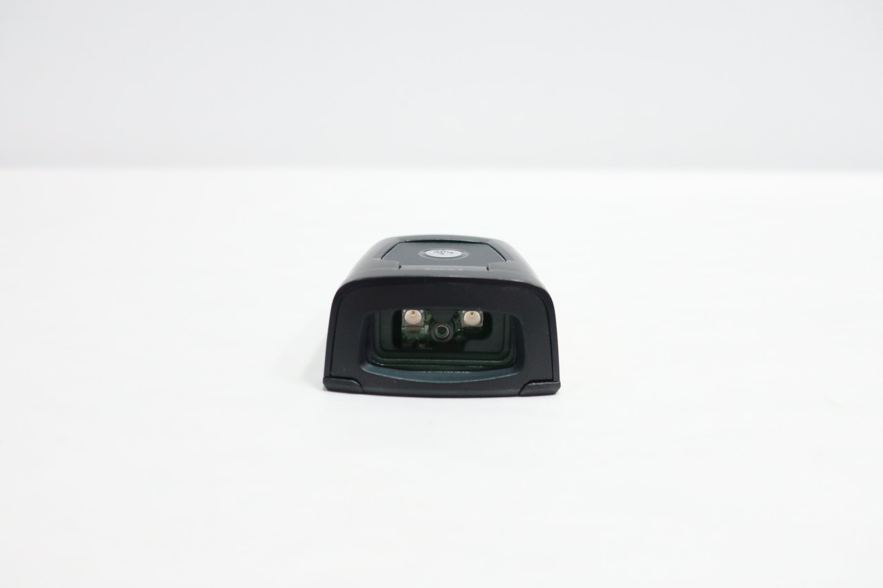 ZEBRA DS457-SR20009