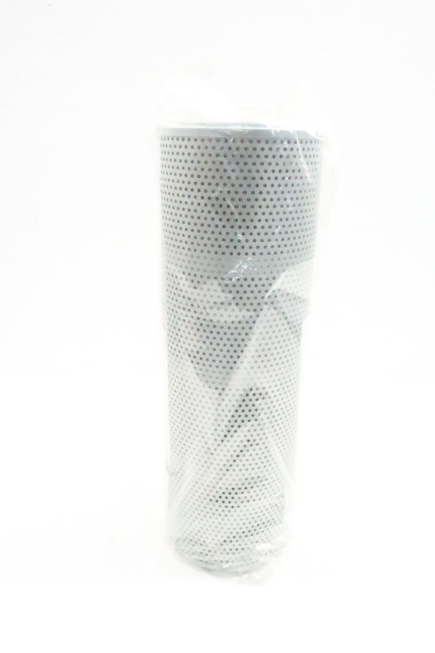 Caterpillar Cat 126-2081 Hydraulic Filter Element