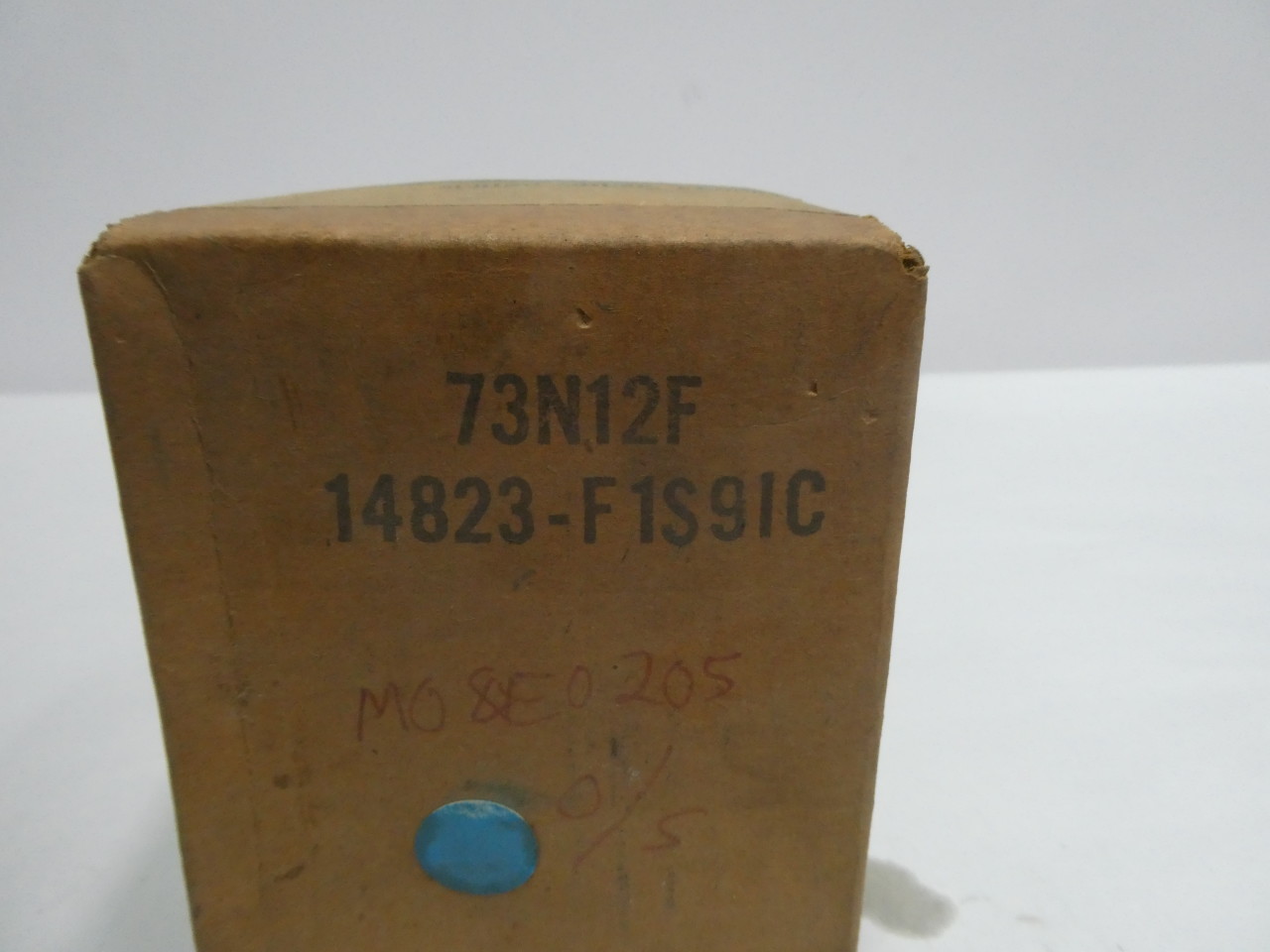 Siemens 73N12F 3-15psi Valve Positioner for sale online | eBay