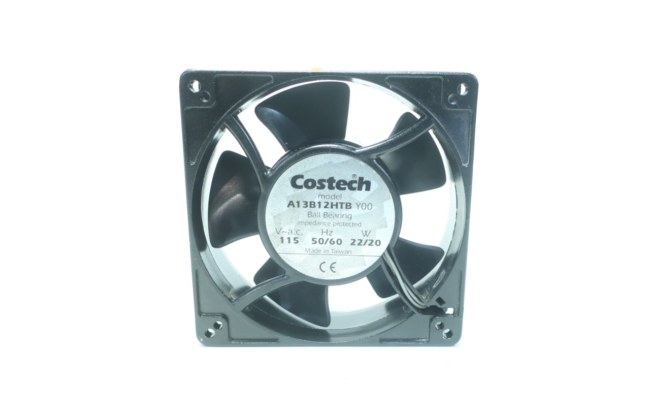 COSTECH A13B12HTB
