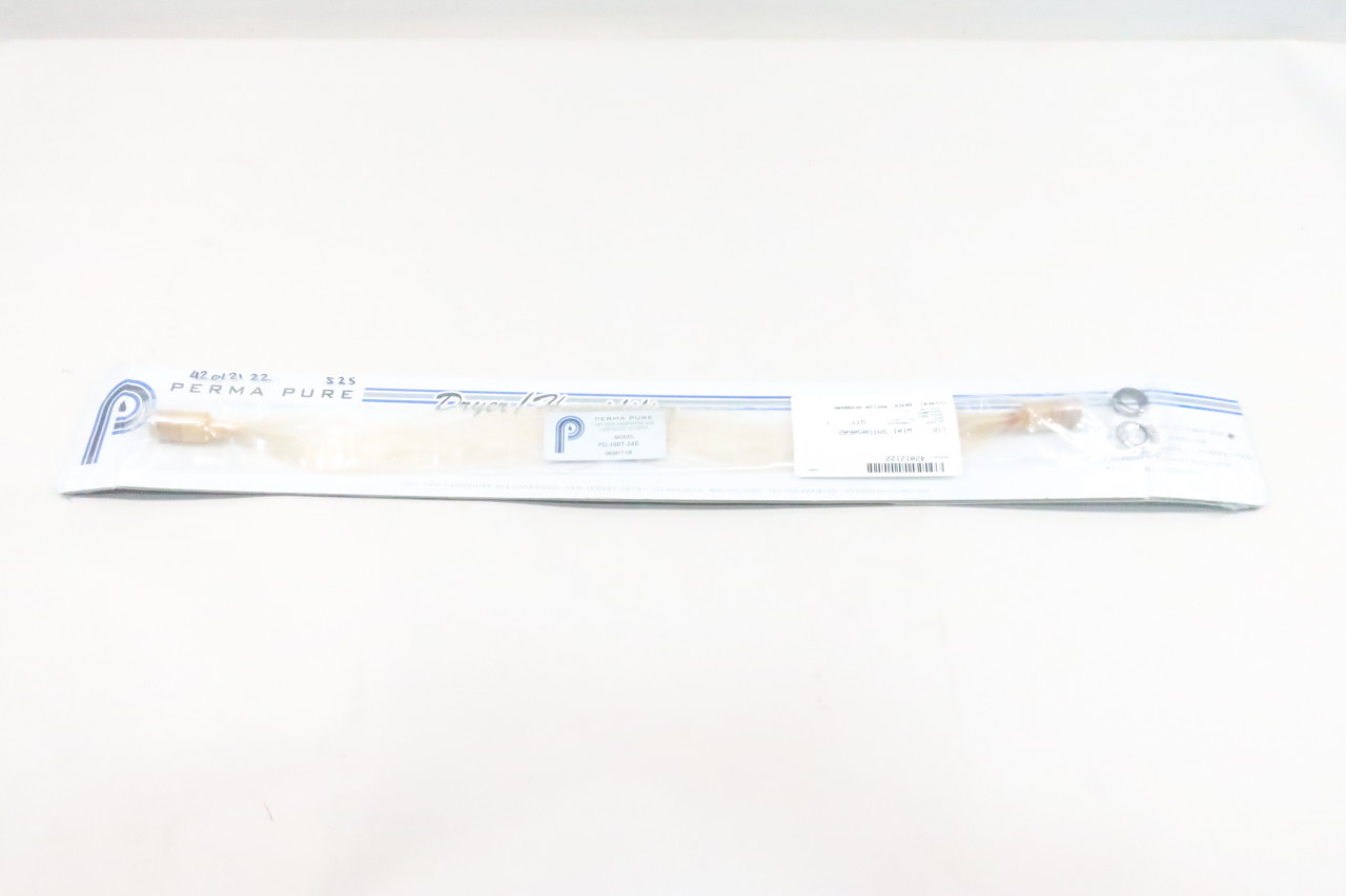 Perma Pure PD-100T-24E Gas Dryer