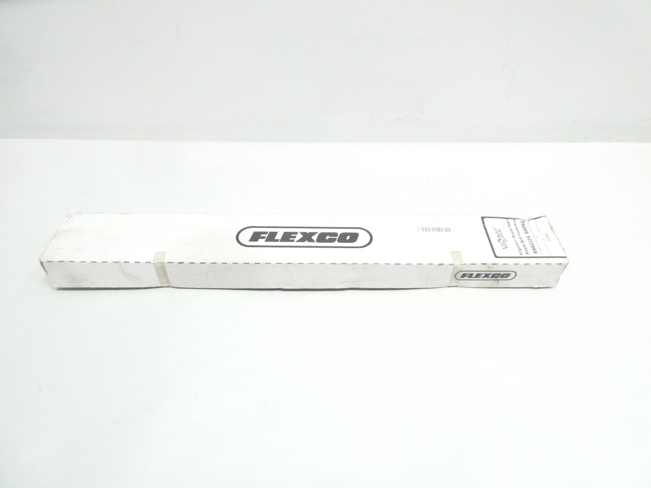 FLEXCO RS62J24/600NC