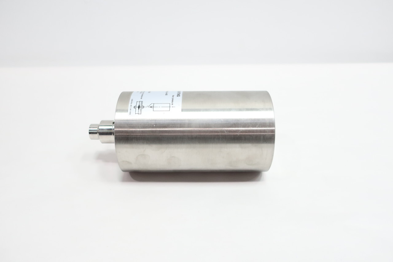 ALFA LAVAL LKLA-NO