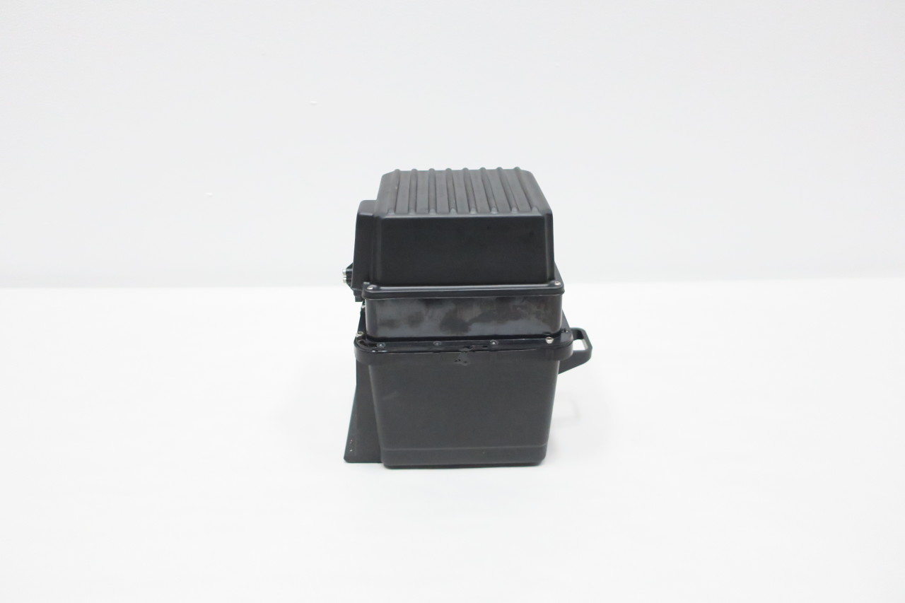 VIDEOJET VJ1610DH