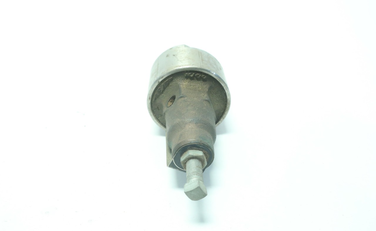 CASHCO 1465-4