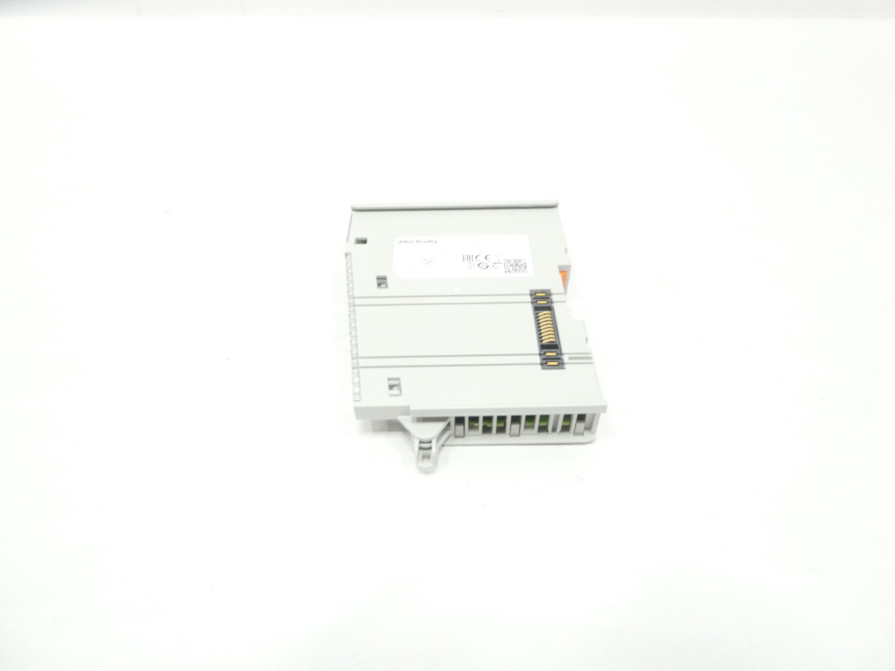 ALLEN BRADLEY 5069-IB16