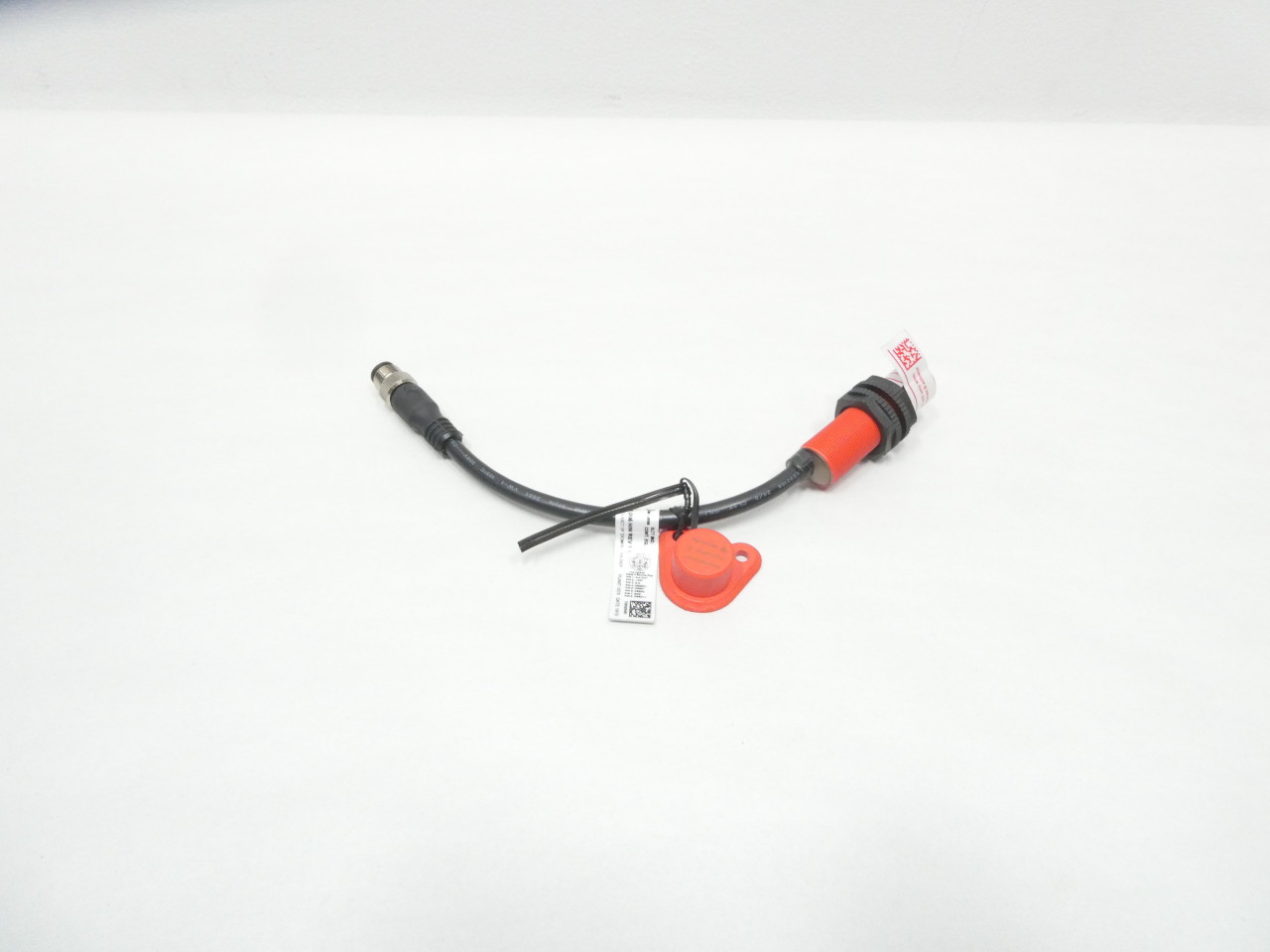 ALLEN BRADLEY 440N-Z21S16H