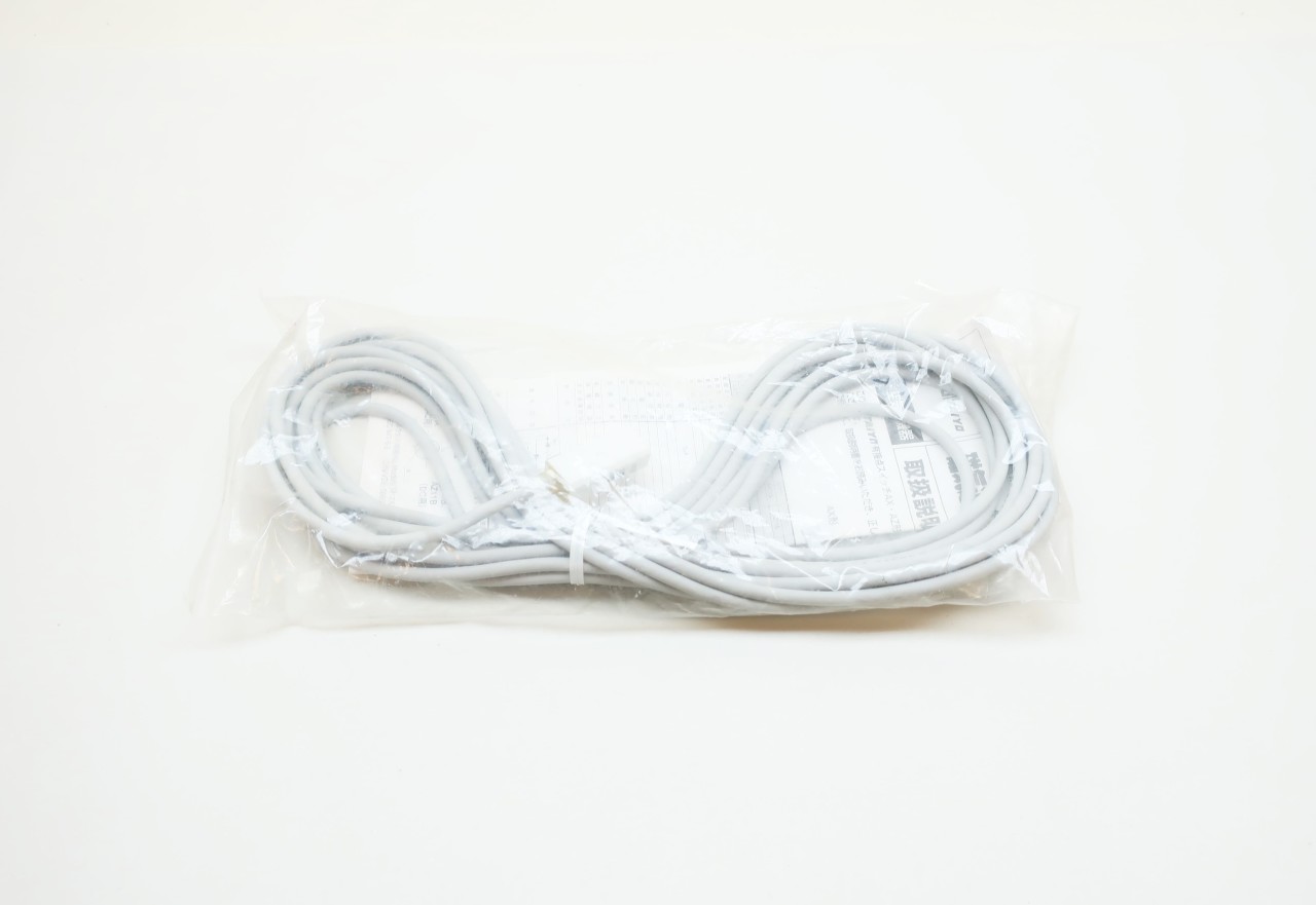 Taiyo Parker AX115CE 5-30v-dc Reed Proximity Switch