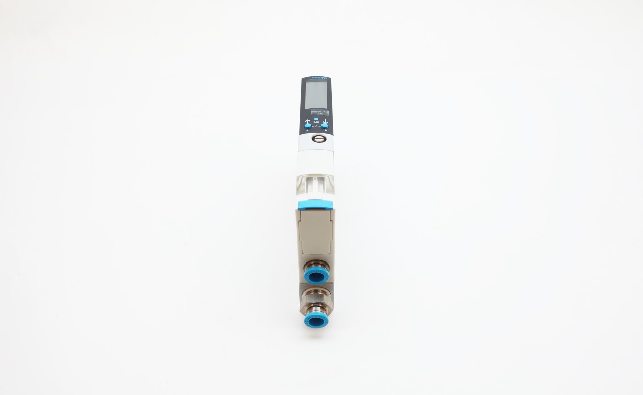 FESTO OVEM-10-H-B-QS-OE-N-2P