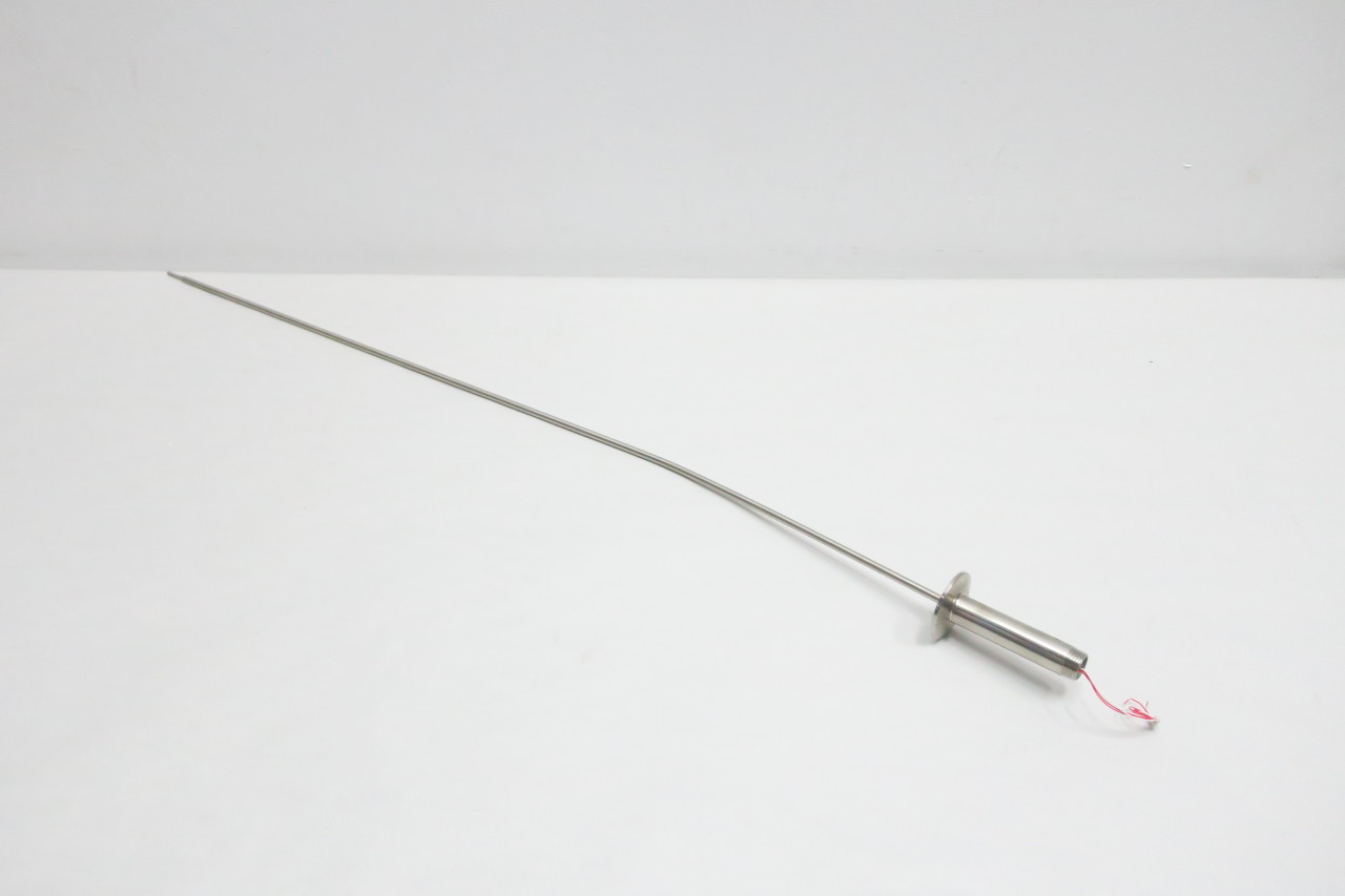 WEED INSTRUMENT Industrial Equipment and Parts