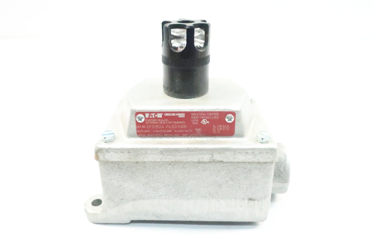 Explosion Proof Pilot Lights Explosion Proof Indicator Light LED