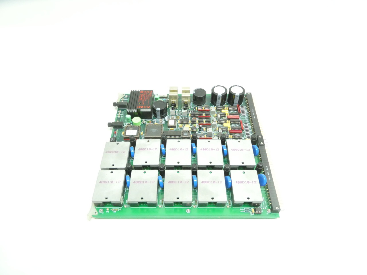 GRAFIKONTROL CM002701.B