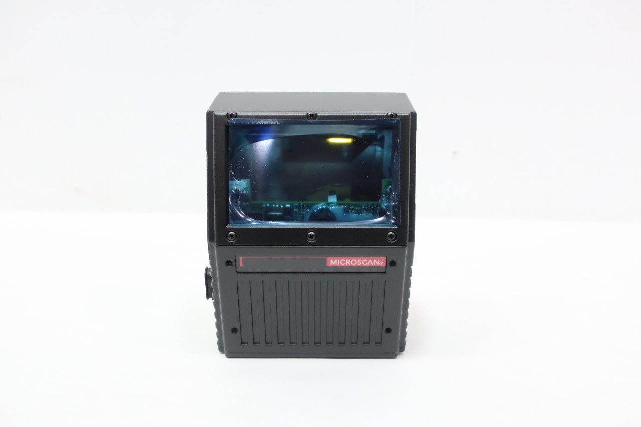 MICROSCAN FIS-0890-0001G