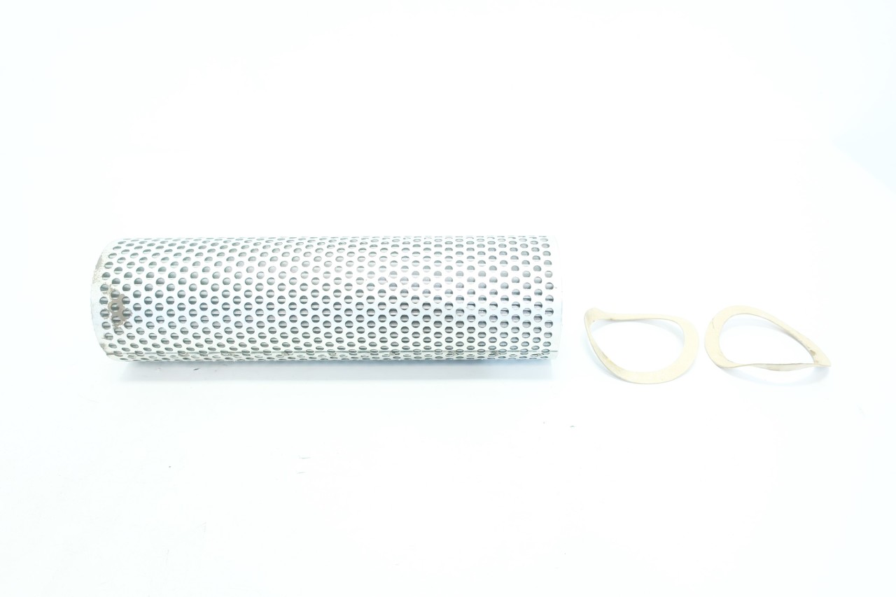 Parker 906462 25w Hydraulic Filter Element
