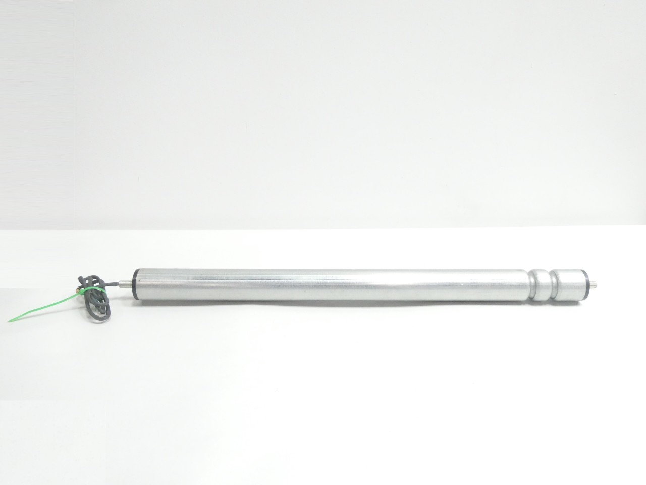 Motorized Conveyor Rollers