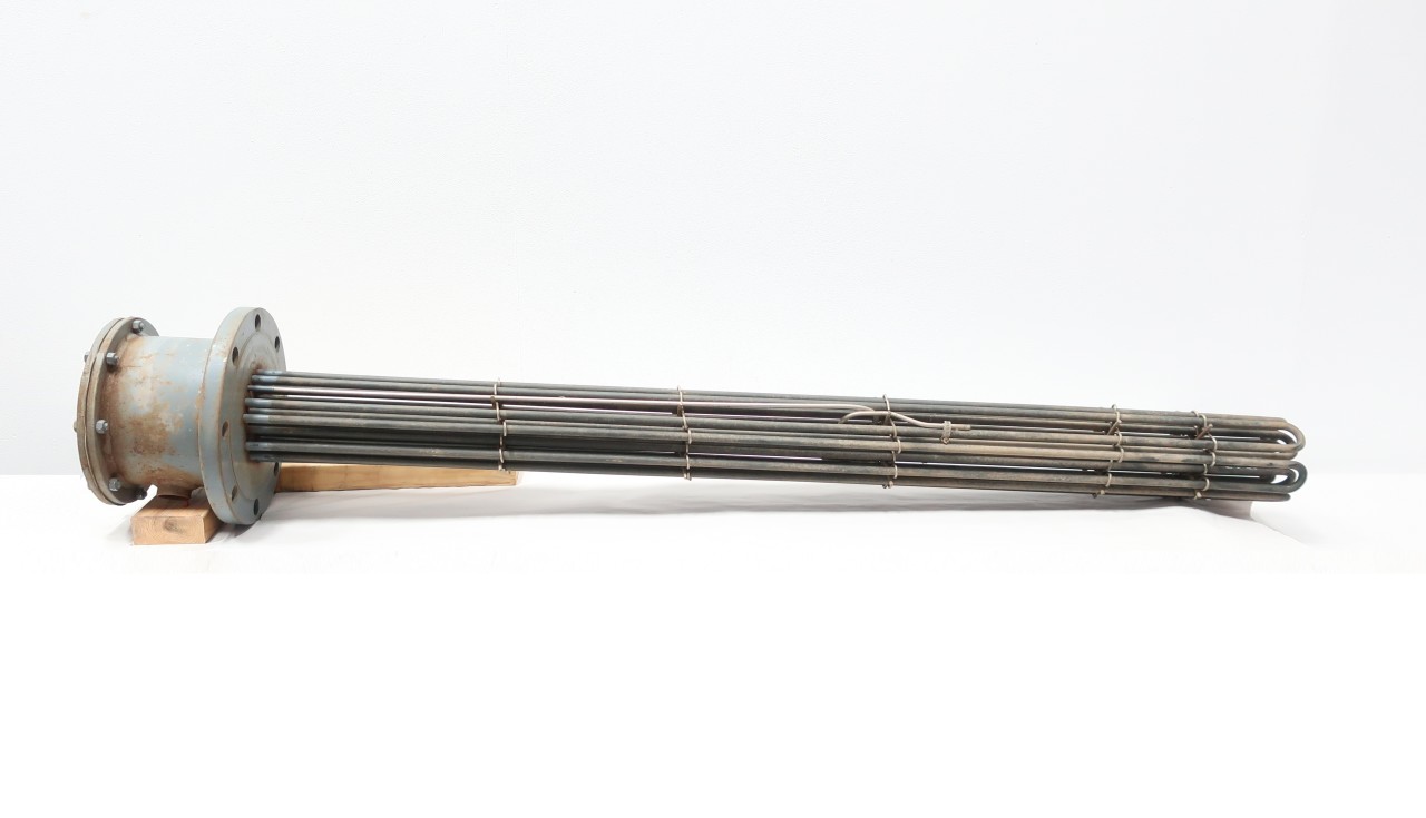 ACCUTHERM 6M12-30-5-T/C