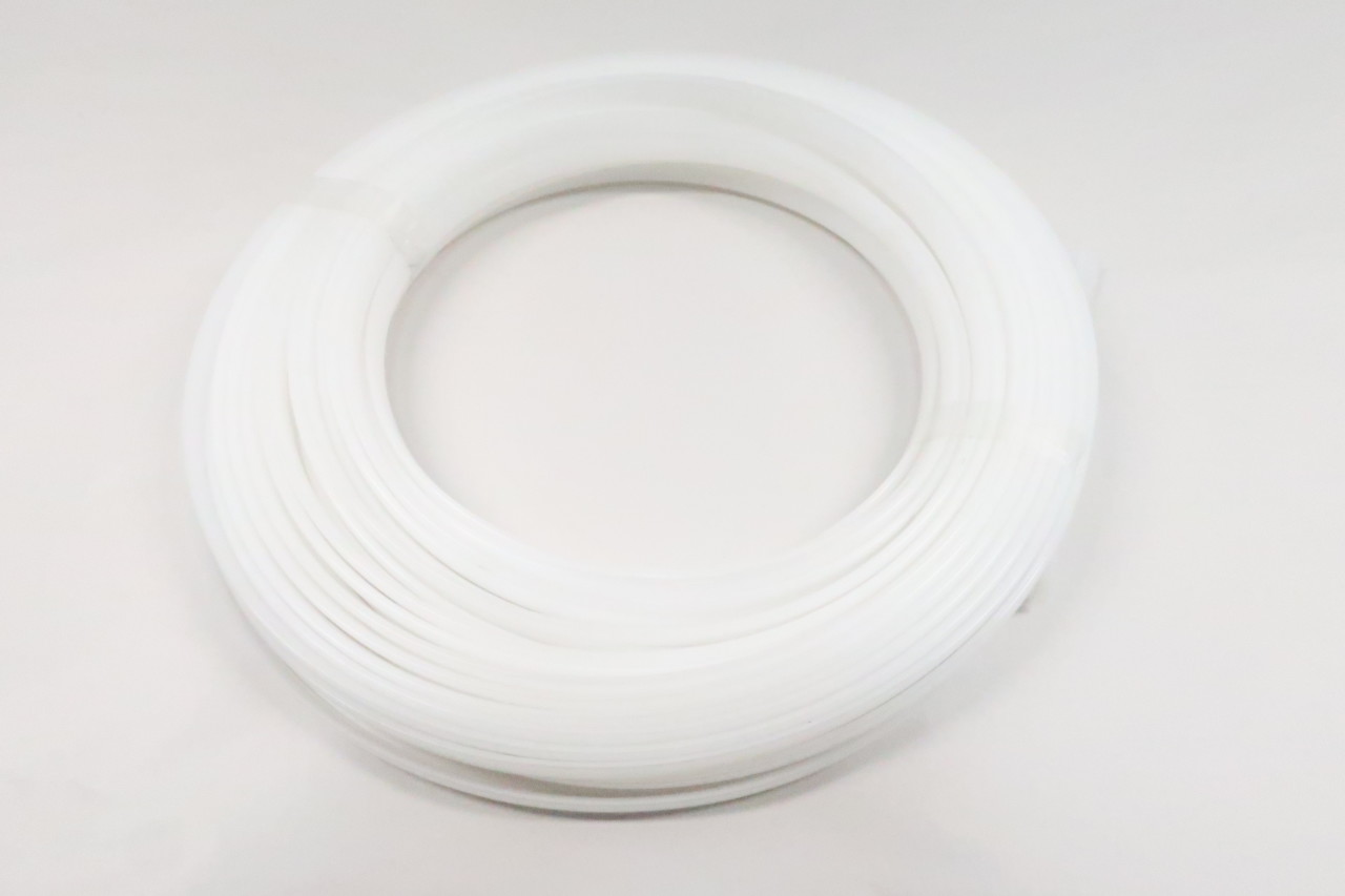 Flexlink XLCR 25 U Slide Rail Uhmw-pe