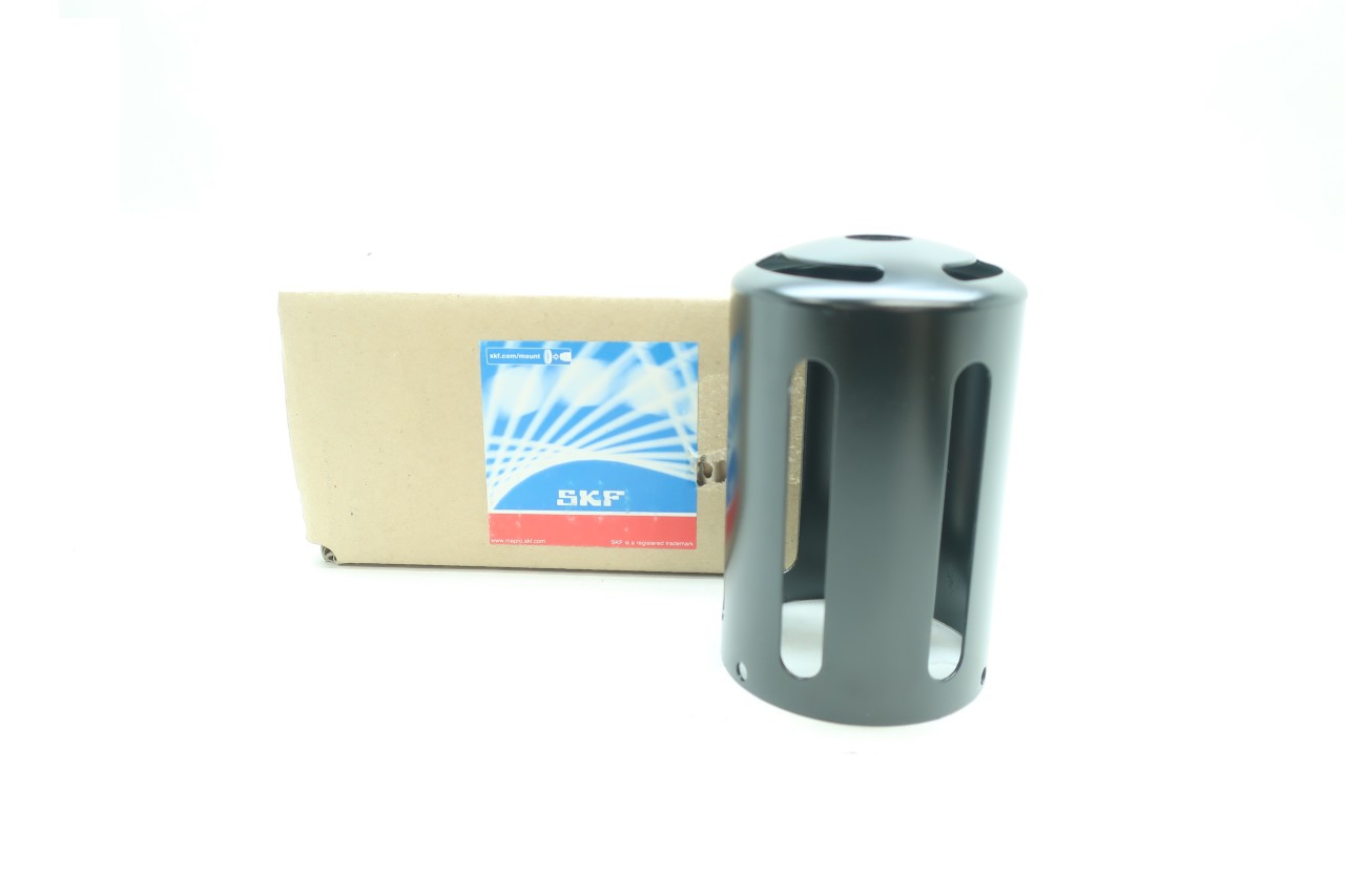 Skf LAPP 3E Protection Cover