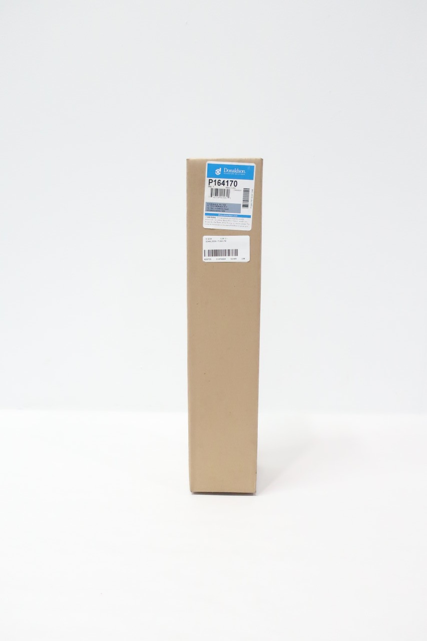 DONALDSON P164170