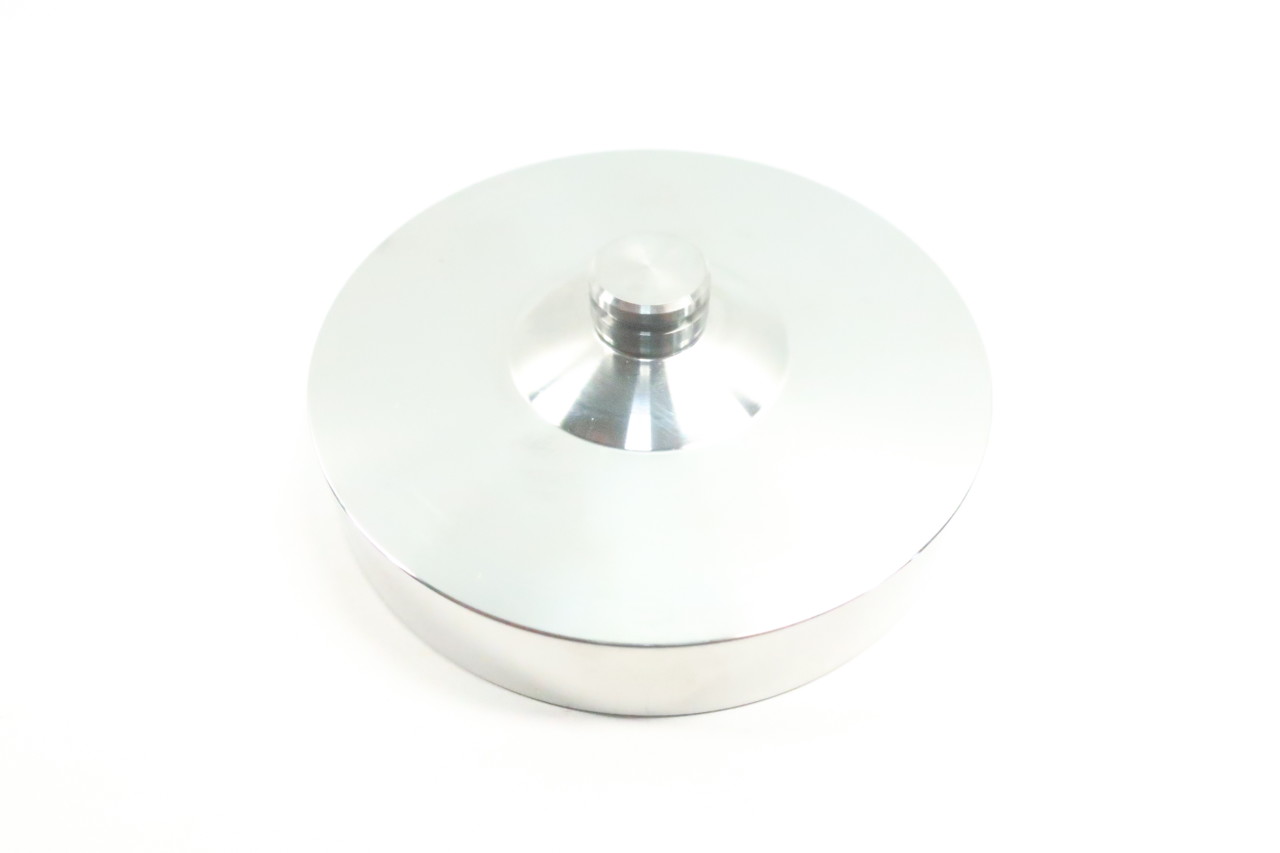 Dresser 4693401 Thermoflex Thermo Disc