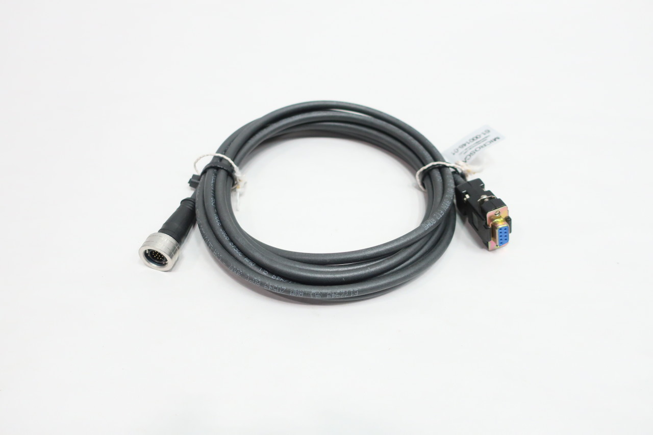 MICROSCAN 61-000148-01