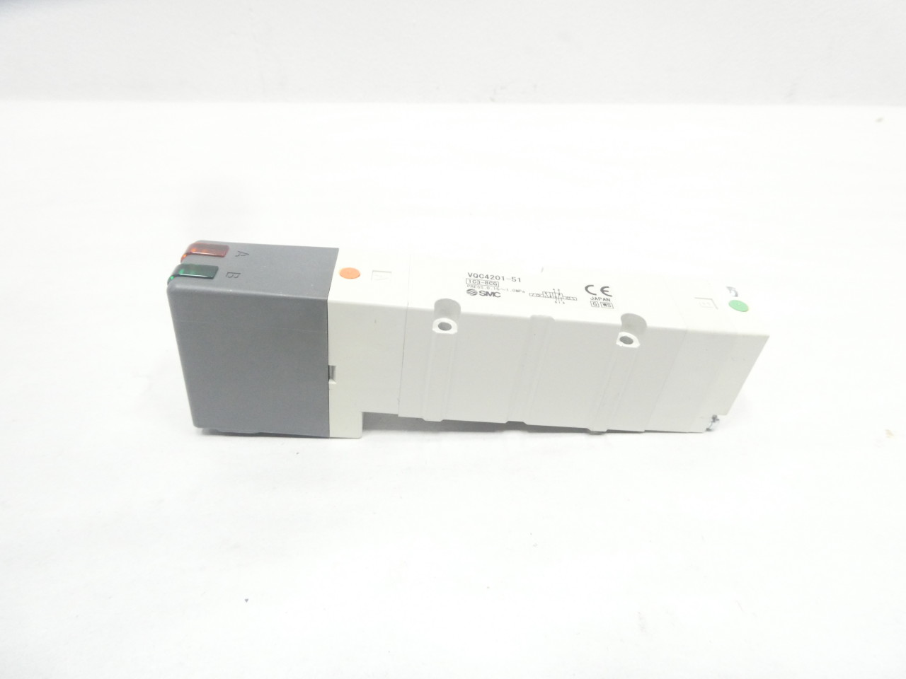 SMC VQC4201-51