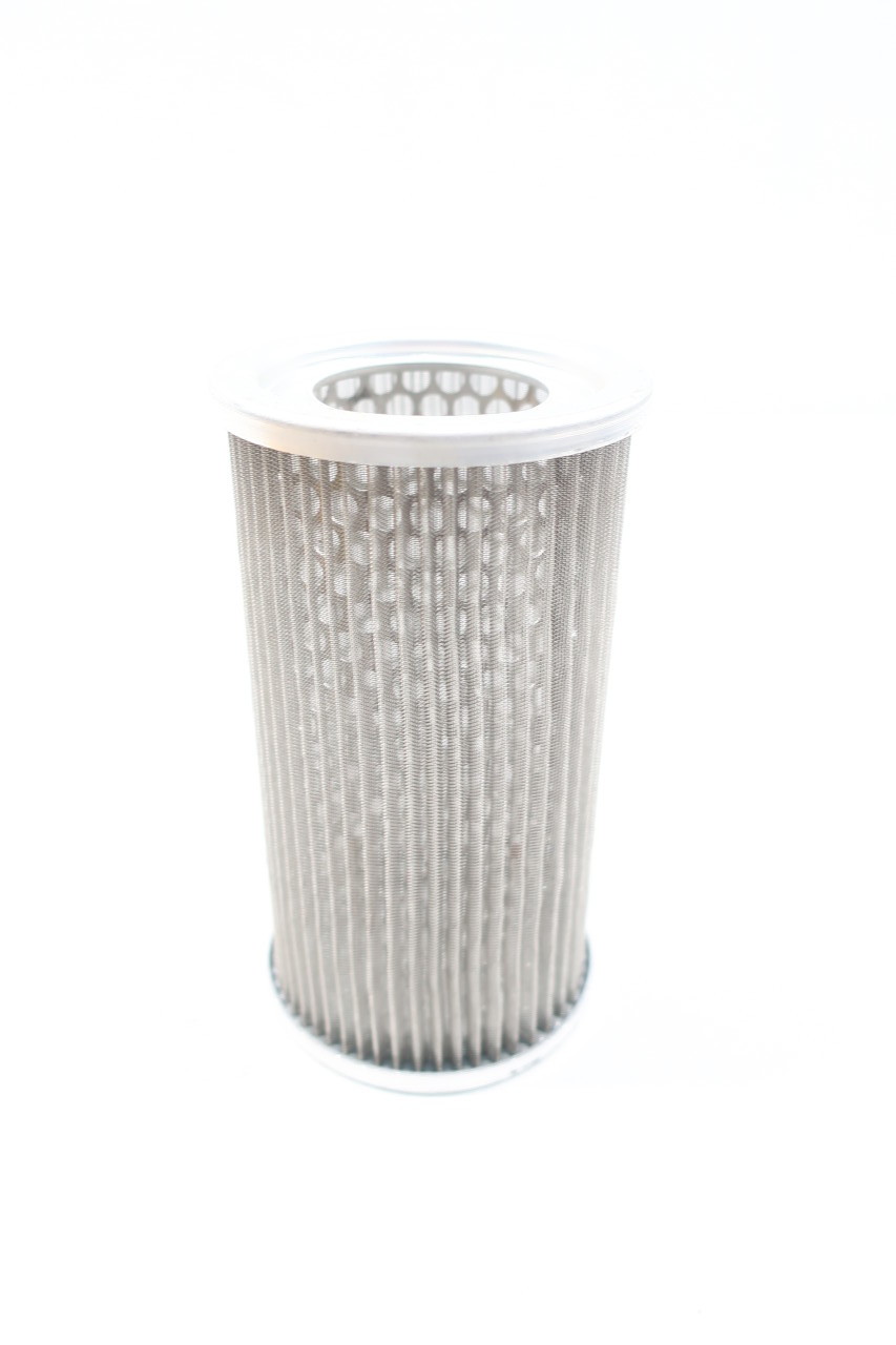 Caterpillar Cat 8P-3795 Screen