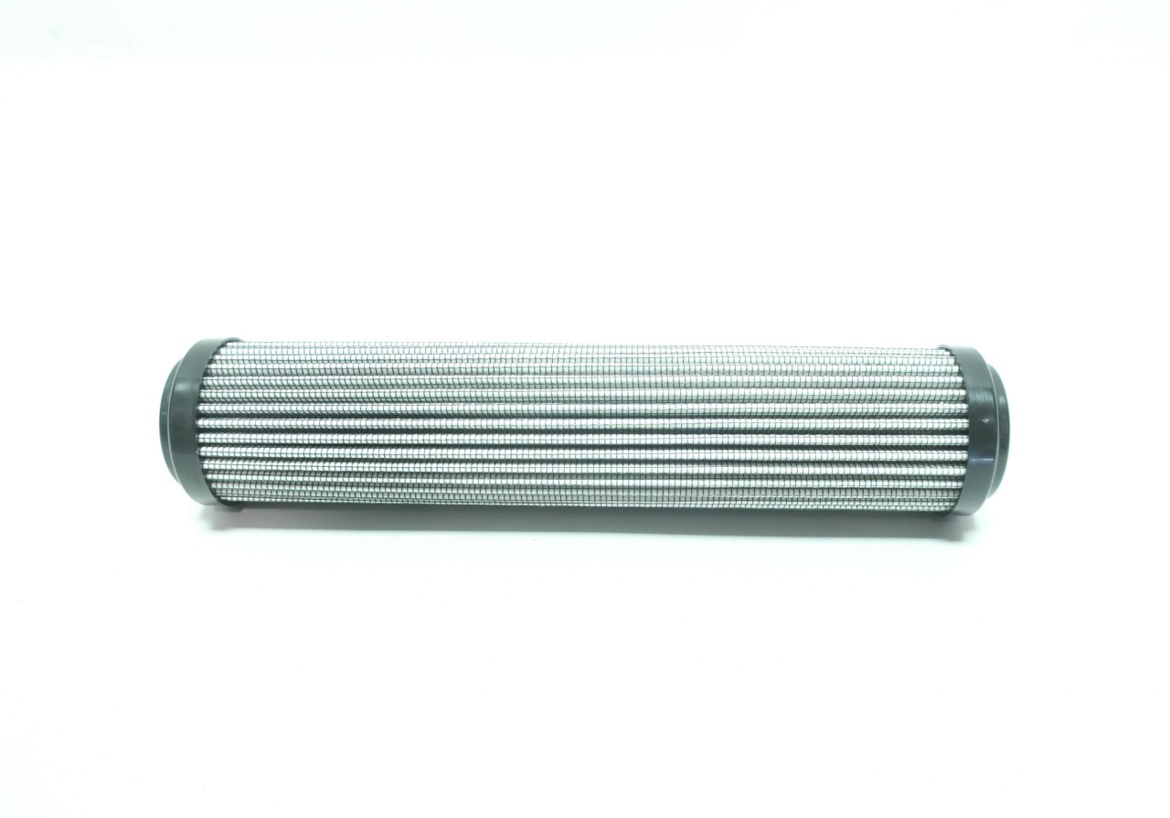 Parker 936705Q Hydraulic Filter Element