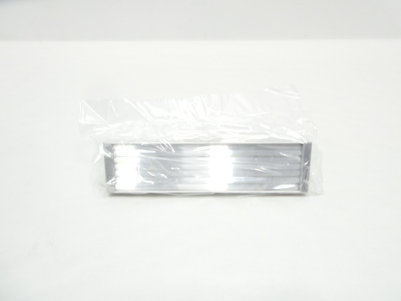 CERAMICX PFQE-650W-480V