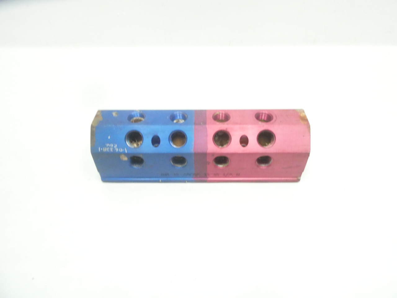 CITO IM6-10-ABCDE-10-10-1/2-N