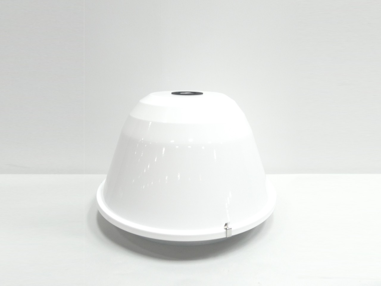 Lithonia Lighting Replacement Parts