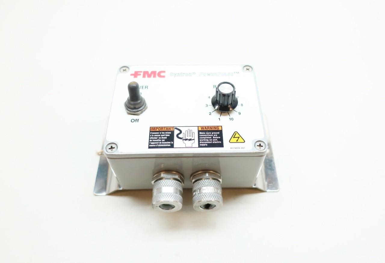 FMC 229008-A