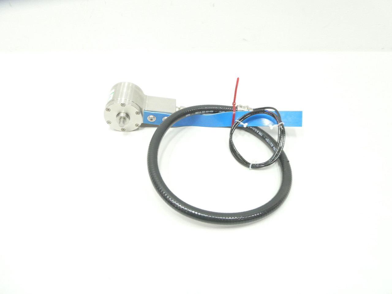 ROTECH RSE316SS50VC