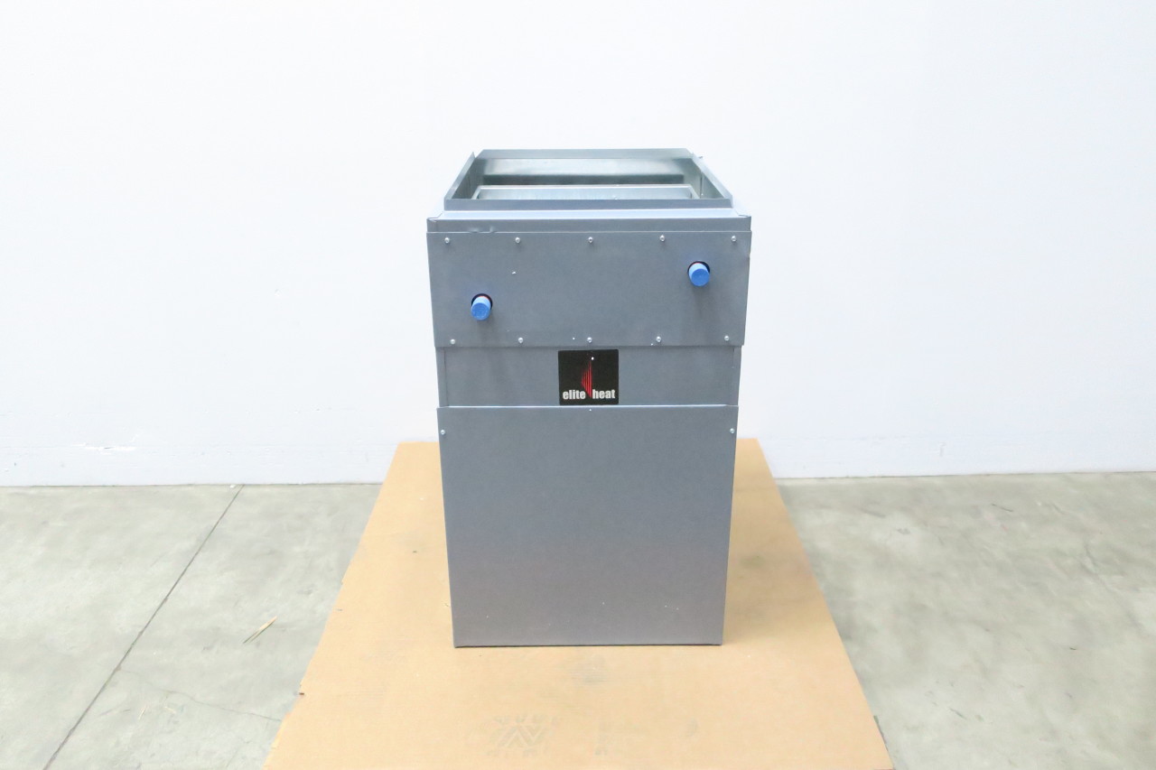 ELITE HEAT EHAH110