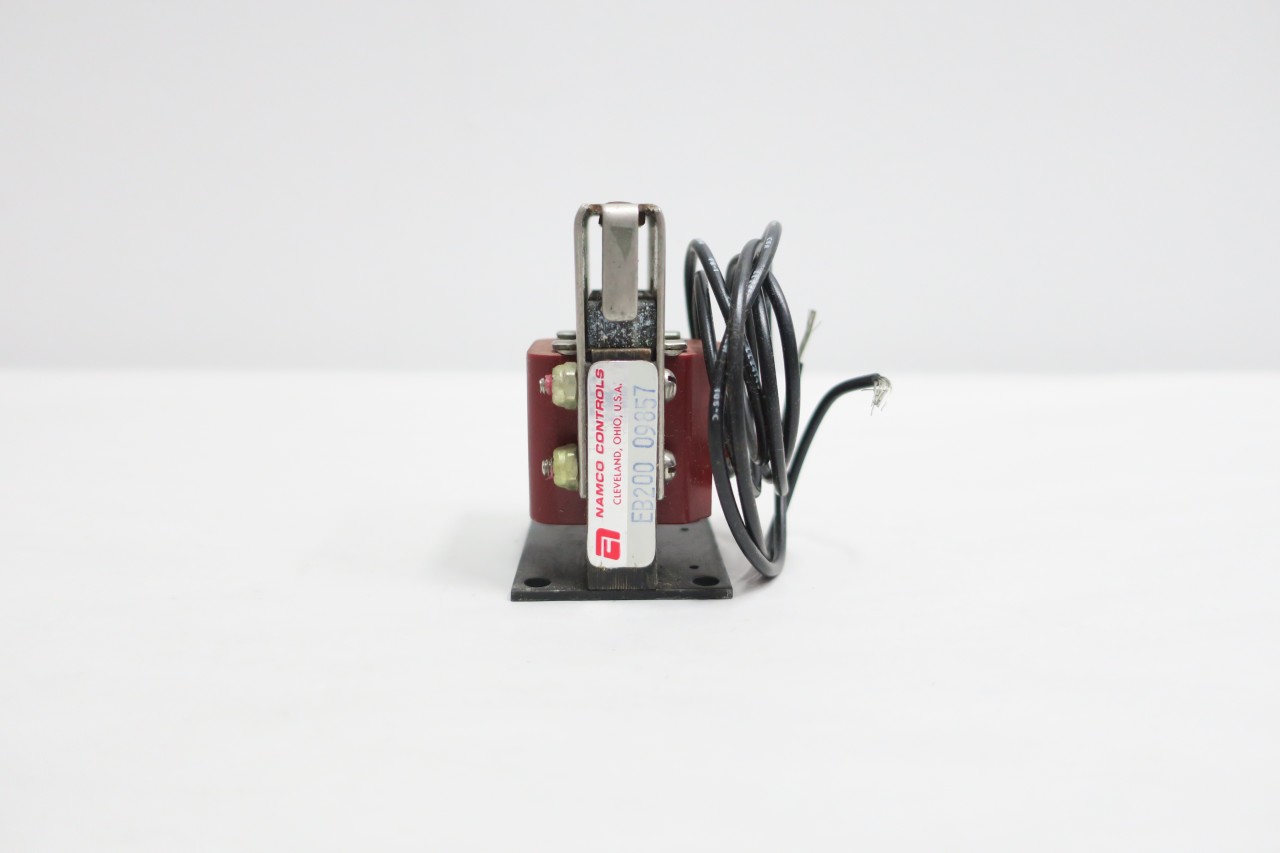 NAMCO EB200-09857