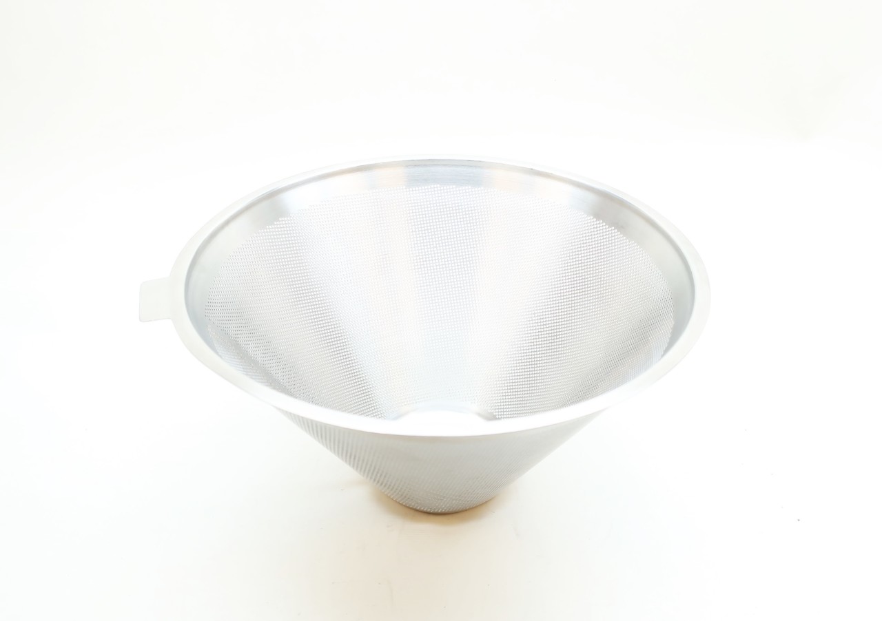 QUADRO ENGINEERING 2C045R03137