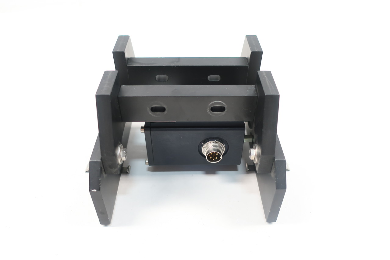 Garvens 24207742 Motor Assembly