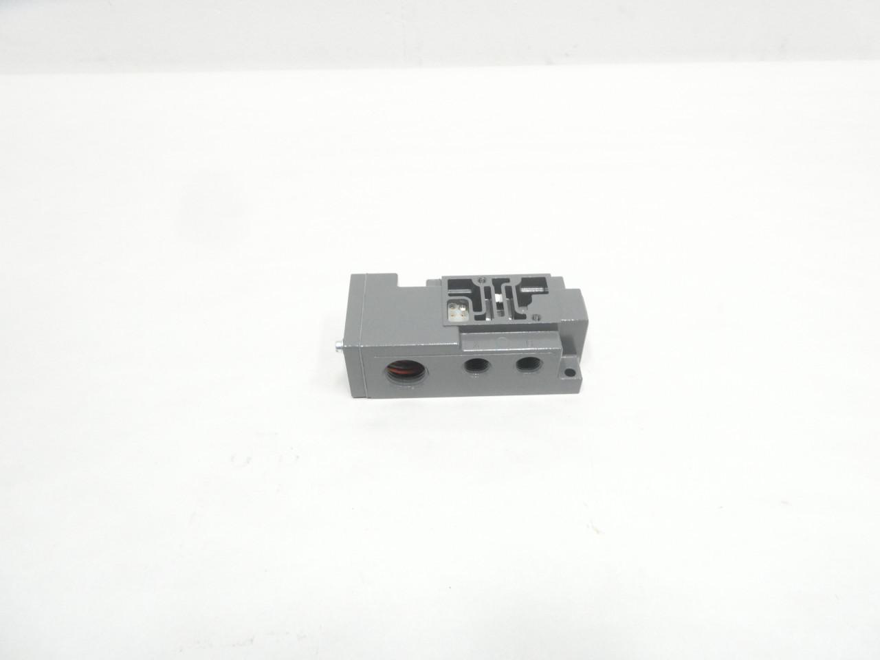 NUMATICS 203-439