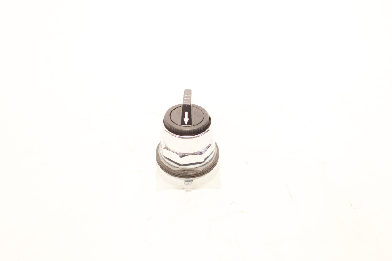 Schneider 9001KS43B Harmony 3 Pos Selector Switch