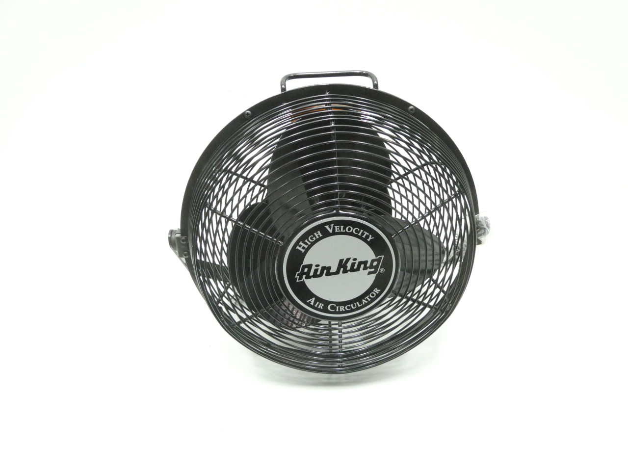 INTERTEK 9312