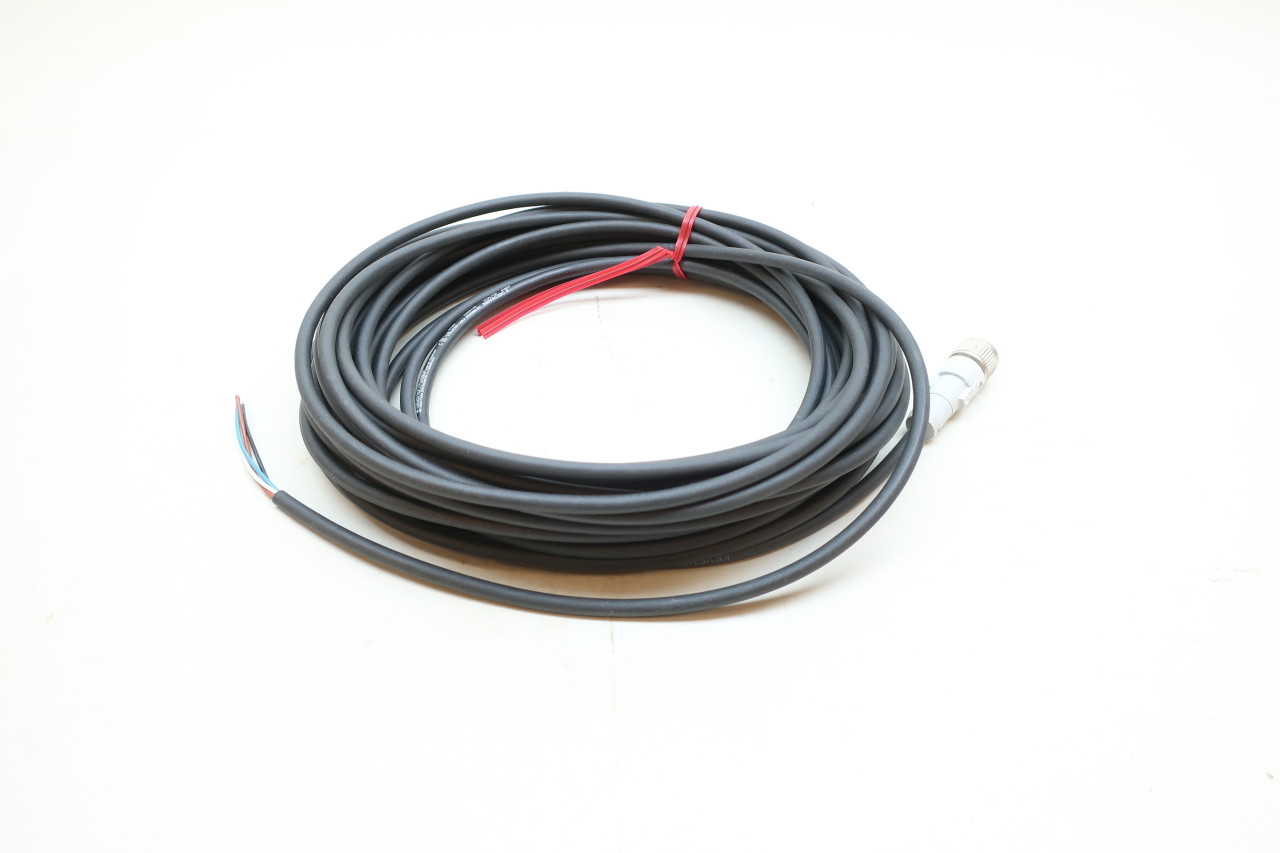 KEYENCE OP-87637