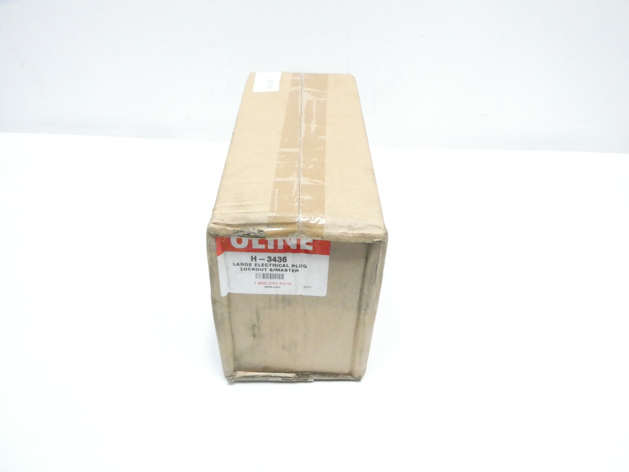 ULINE H-3436