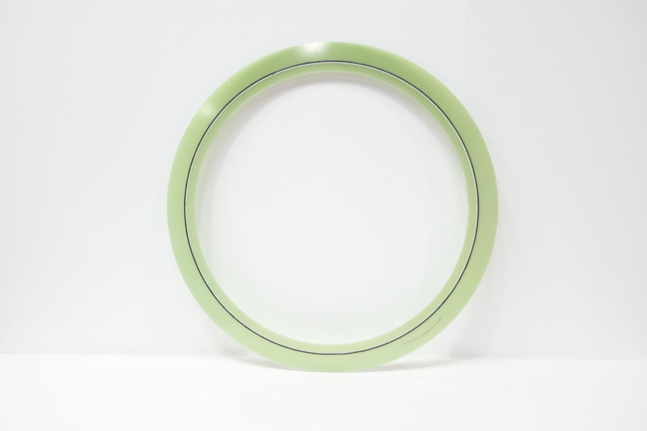 FLEXITALLIC ISOPRO-IP G10/V