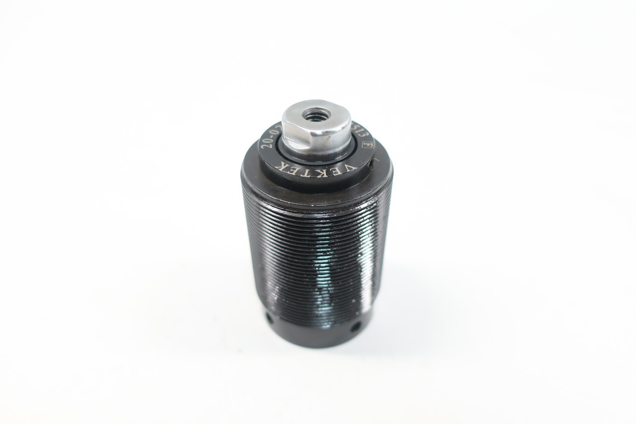 Vektek 20-0210-01 Threaded Hydraulic Cylinder