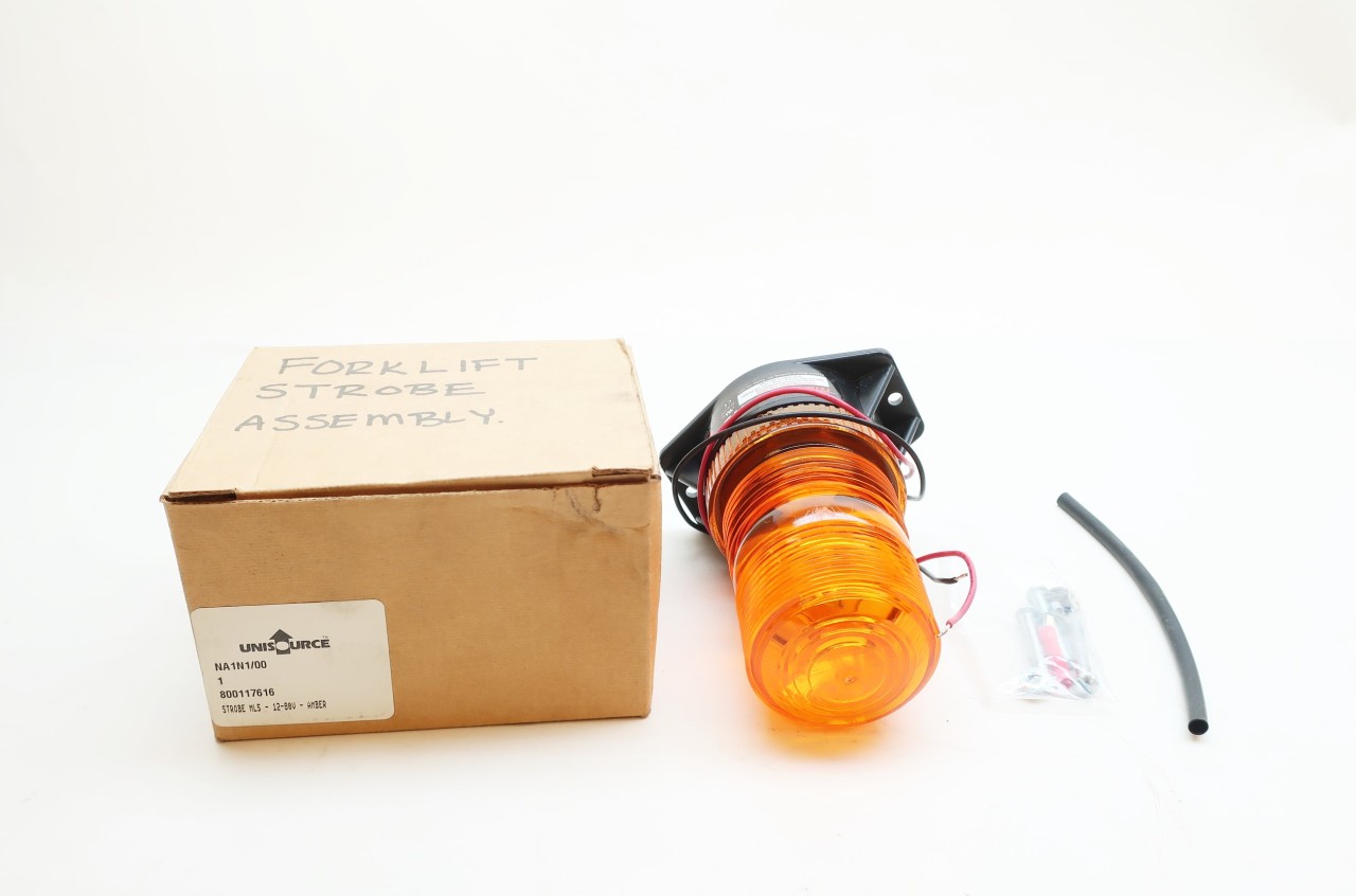 METEORLITE SY361005-A-LED