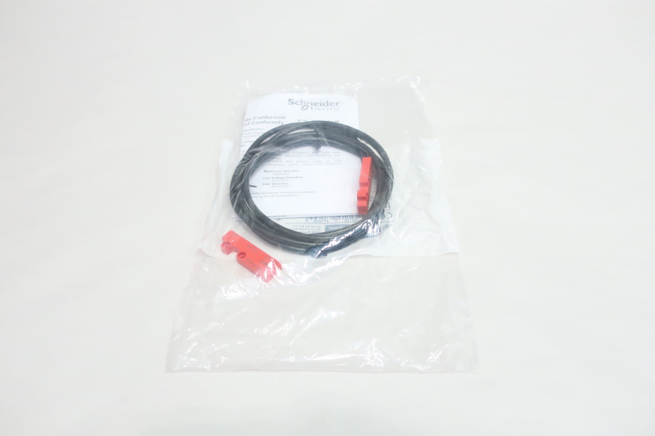 TELEMECANIQUE XCSDMC7902