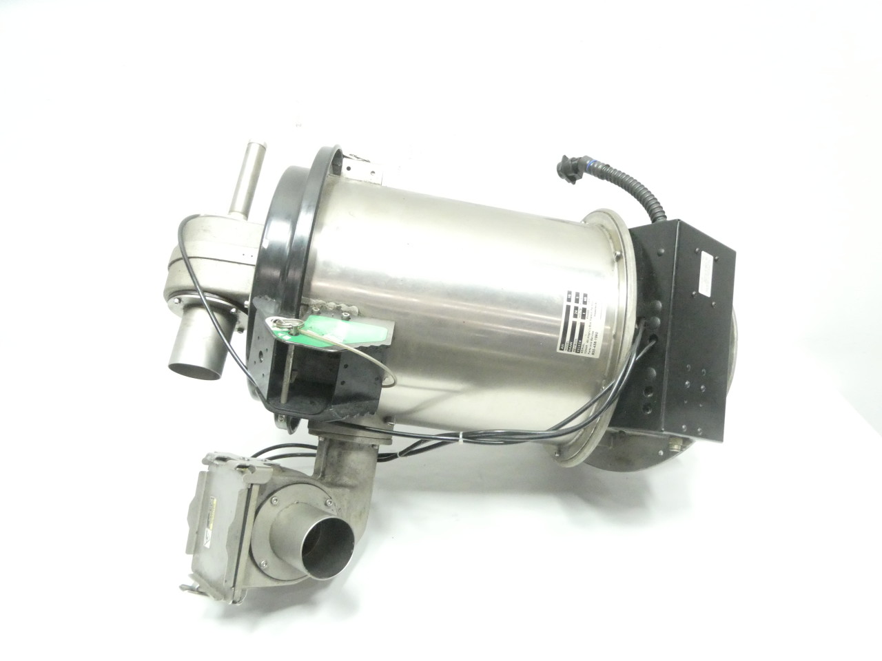 CONAIR AR
