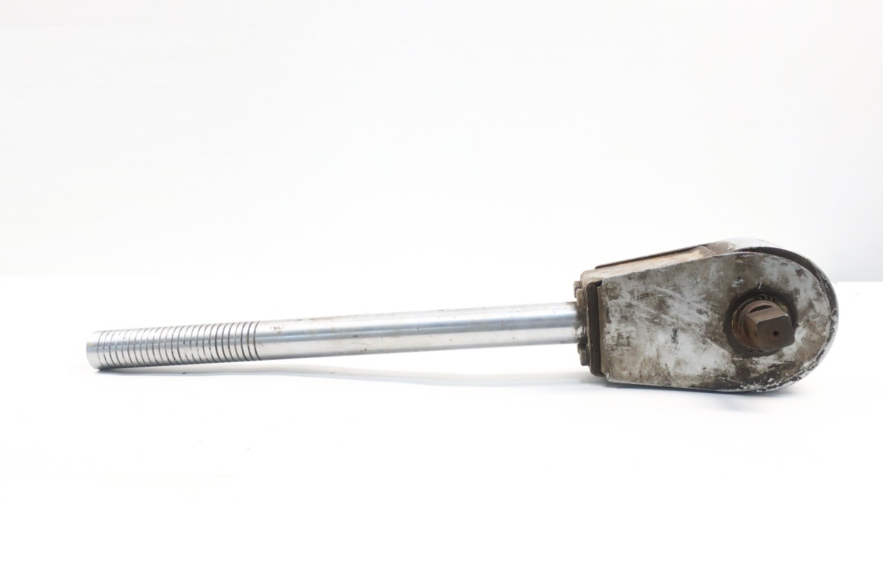 Swench wrench store